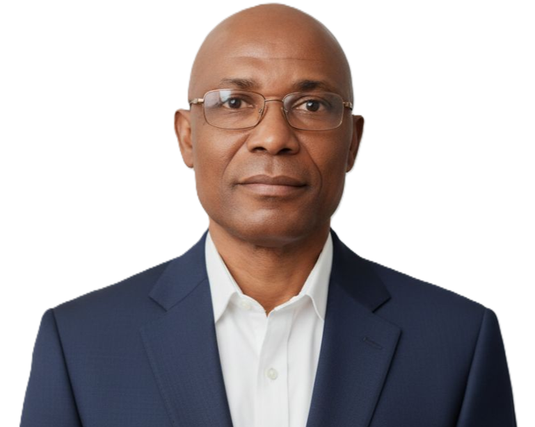 Félix Gomes